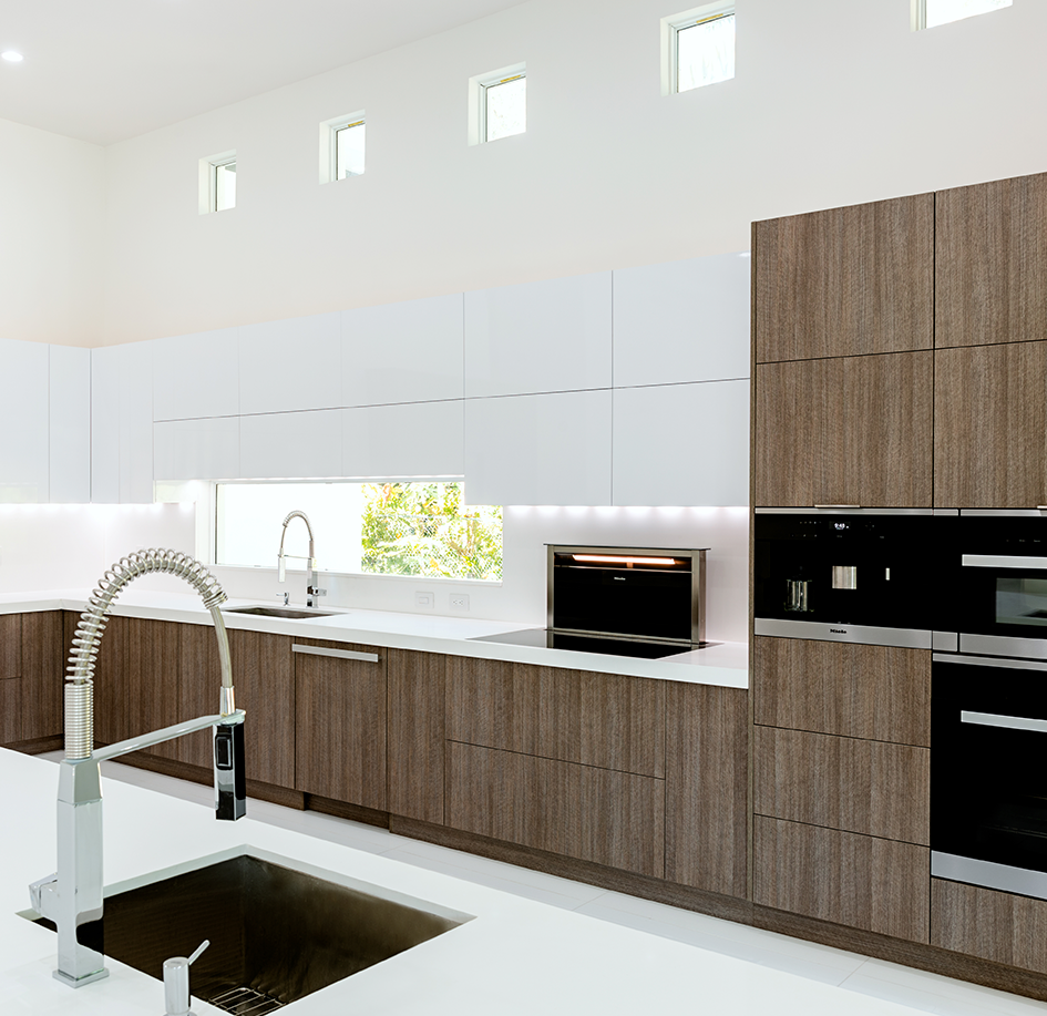 H&K Home & Kitchen - Home page